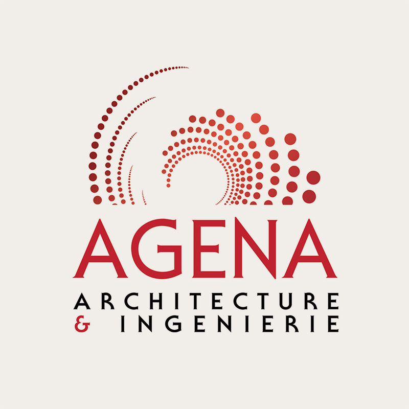 Logos – Catherine Broch graphiste